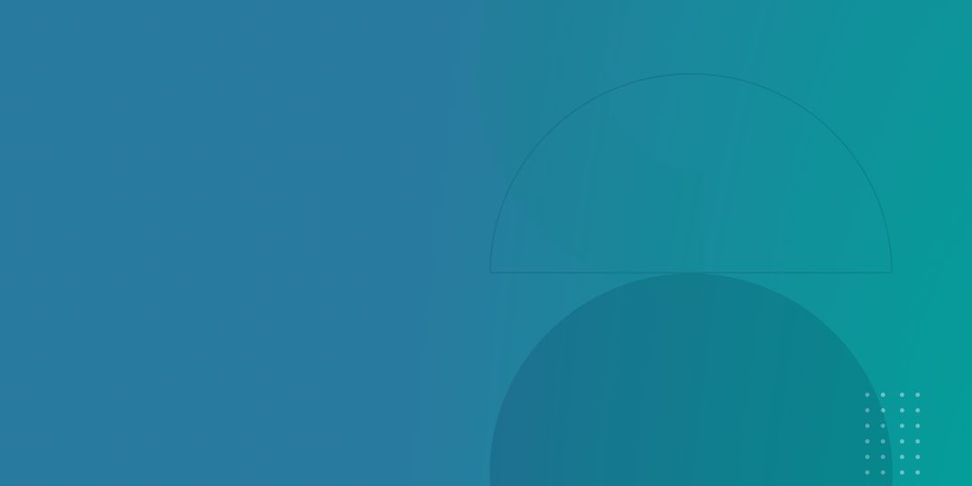 Contact Us | Clairvolex